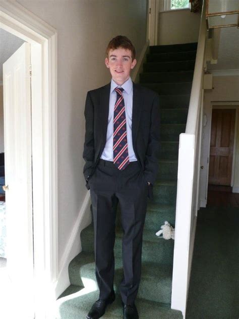 What Is A Sixth Former