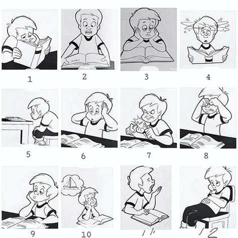 Мамы не делайте уроки с ребенком Это одна из главных причин плохой успеваемости в школе