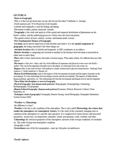 Lecture 7 1262024 Pdf