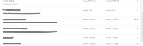 Loading Error “gateway Timeout” Accessingfetching Assets Kobo On Your Own Server
