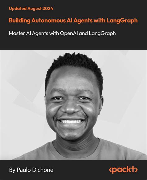 Introduction Building Autonomous Ai Agents With Langgraph