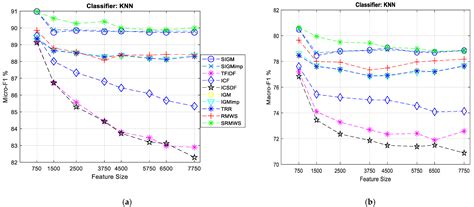 Effective Text Classification Through Supervised Rough Set Based Term Weighting
