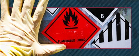 How To Create A Hazcom Program Nasp