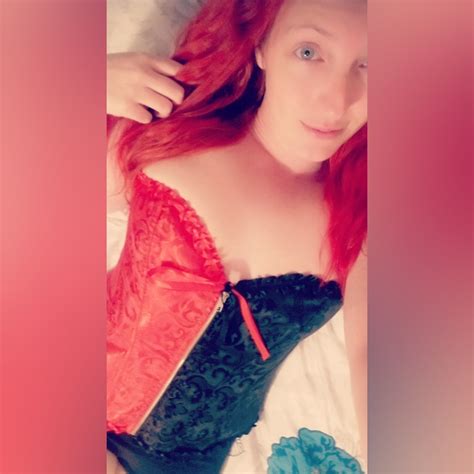 New Content Creator Sharing Genuine First Time Experiences Come Join Me As I Explore Myself