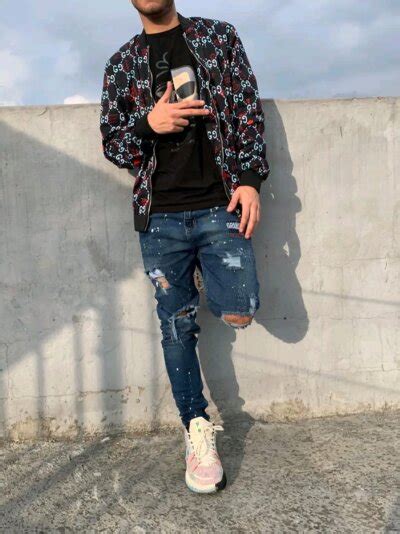 Mathew White Stripchat Webcam Model Profile And Free Live Sex Show