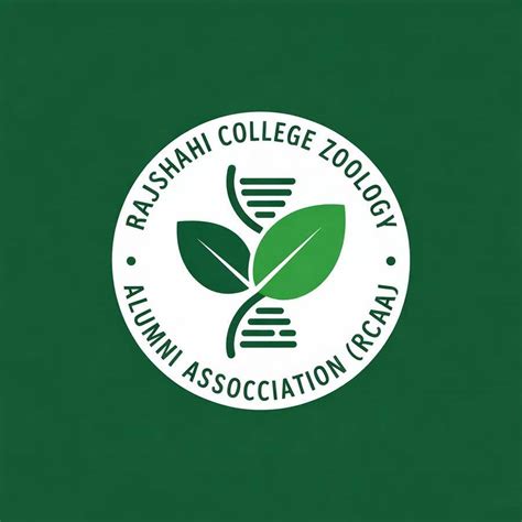 Logo For Alumni Association Freelancer