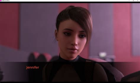 Others RPGM Unity Ren Py Unreal Engine ITALIAN ORIGINS TRANSLATIONS F95zone