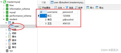 Spark Sql数据源的基本操作spark读取sqlserver Csdn博客