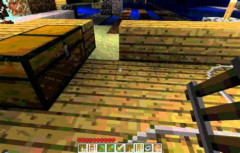 Detector Rails And How They Work YouTube