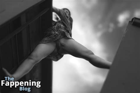 Gess Nude Leaks Photo 2 Thefappening