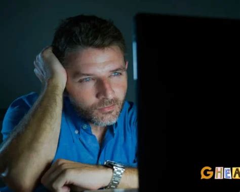 Sex Addiction Effects On The Brain Understanding The Impact