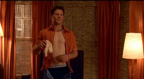 Queer As Folk X Screencap Queer As Folk Image Fanpop