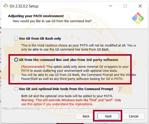 Hướng Dẫn Cài đặt Github Desktop Và Sử Dụng Bacs Blogs