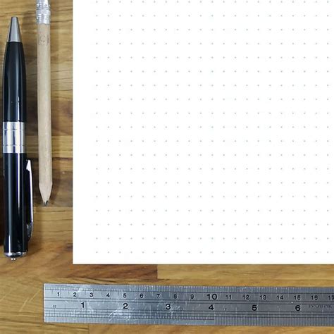 Free 3d Graph Paper Printable