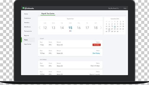 Ibm Infosphere Datastage Management Information Server Png Clipart Brand Business Computer