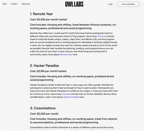 How To Get The Featured Snippet In Google In Easy Steps Samantha North