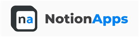 Notionapps Review Turn Your Notion Databases Into Powerful Apps By Williamtrv Medium