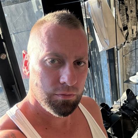 Andru Andru 111 On Threads