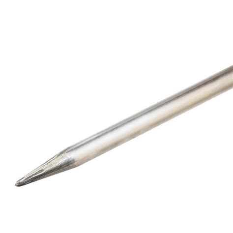 Badu Bg Регулируема опора за удължаване на пръта за риболов Bankstick Телескопични държачи на