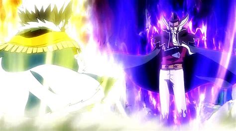 Magic Fairy Tail Wiki The Site For Hiro Mashimas Manga And Anime
