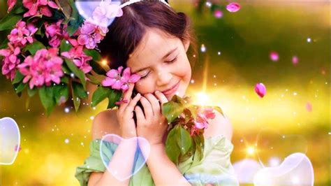 Слайд шоу из Ваших фотографий под музыку Быстро и качественно в онлайн Сделать шикарное видео