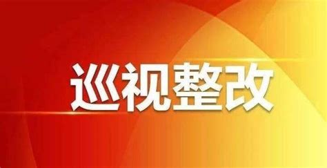 重庆等地细化配套举措 提升工作质效 压实责任推动巡视整改见真章 知乎