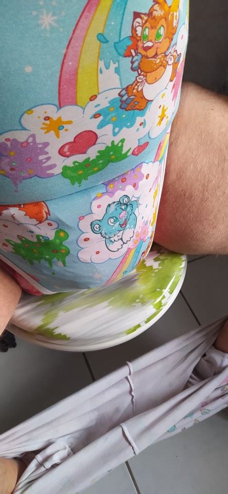 Nun Das Ist Das Ergebnis Von Letzter Nacht Tumbex