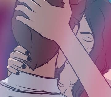 Skinsuit Scandal Muses Sex And Porn Comics