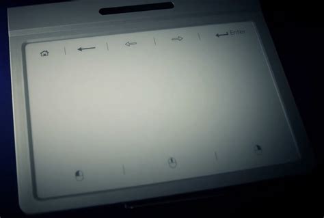 Pengertian Touchpad Fungsi Dan Cara Kerjanya IFRAME LAPTOP PC Sewa Laptop Untuk Kantor