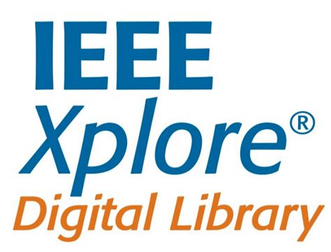 【图·i研堂】第154讲：ieee Xplore数据库的使用 信息 全文 出版物