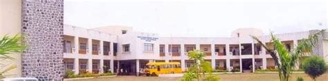 Vsm Bca College Nipani Belgaum Courses And Fees 2024 2025