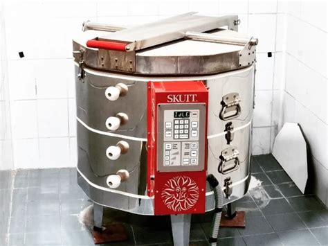 오손 도자기 공방 가마 공방에 있어서 직접 초벌 재벌 구워용 네이버 블로그