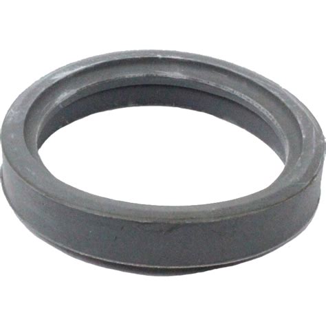 How To Replace Insinkerator Mounting Gasket At Edith Mitchell Blog