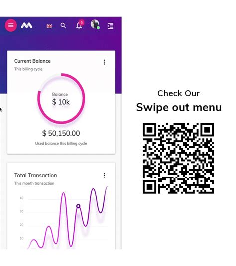 Materialize Html And Laravel Material Design Admin Template Our Source