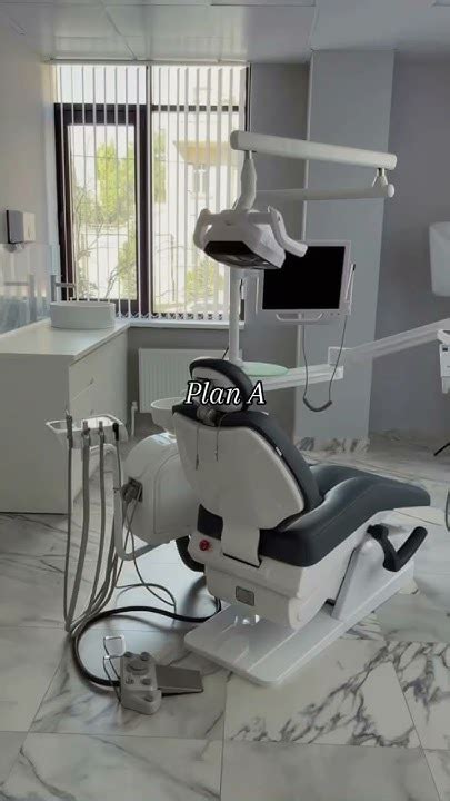 The Dream 🥲 Coding Programming Ai Fypシ゚ Shorts Youtube