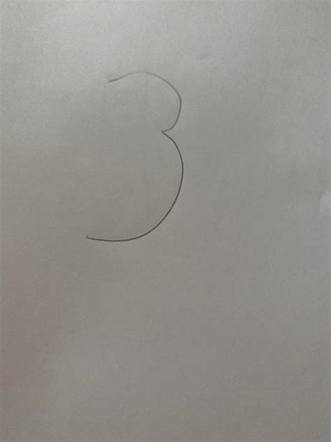 Javascript Assignment Use Use Strict If Its A