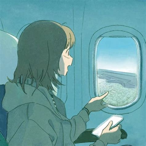 Nfs网络存储与autofs自动挂载 花开自有期,绽放义有时 Nfs网络存储与autofs自动挂载 花开自有期,绽放义有时