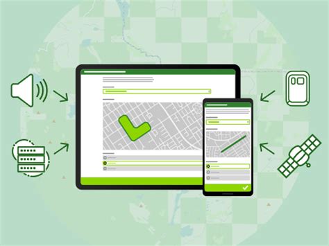 Try Arcgis Survey123