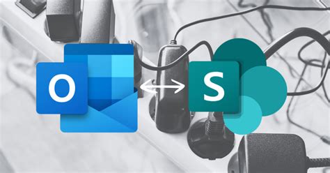 Sharepoint Outlook Plugin Or Add In Which Term Is Correct