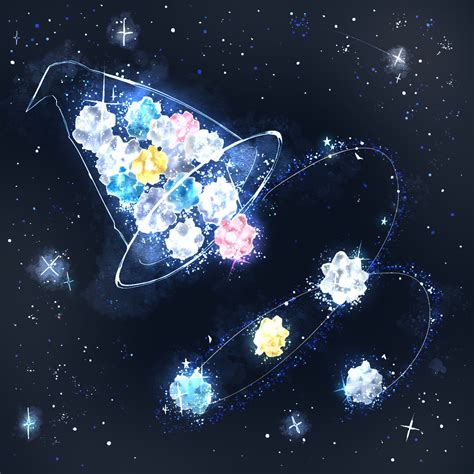 Original Drawn By Tsukimi Tsumugu Danbooru