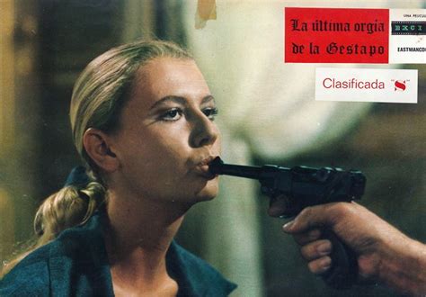 L Ultima Orgia Del Iii Reich Sfd Cz