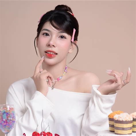 Ct Huệ Chuyên Sỉ Lẻ