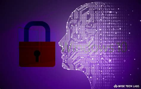 How To Unlock Your Pc If You Forgot Your Windows Password Wise Tech Labs Lab Tech Forget You