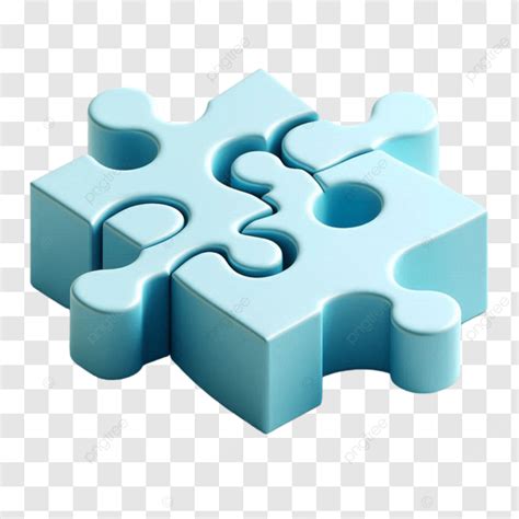 맞물린 파란색 퍼즐 조각 연동 파란색 퍼즐 조각 퍼즐 Png 일러스트 및 이미지 에 대한 무료 다운로드 Pngtree
