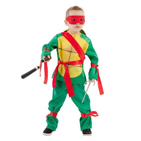 Костюмы Черепашки ниндзя — купить по низкой цене на Яндекс Маркете