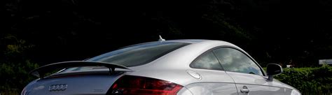 Body Line GANREF