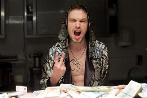 Vintage Gay Porn Free Site Vseracop