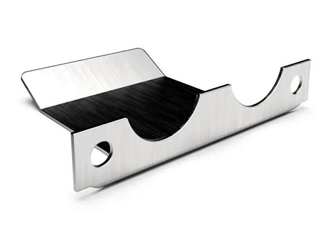 Precision Metal Sheet Pressing And Bending Expert Solutions For Copper Plates