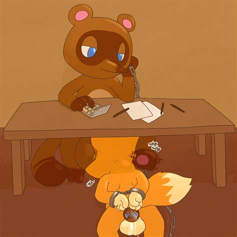 Rule 34 2018 Animal Crossing Argon Vile Backsack Ball Nuzzling Ball