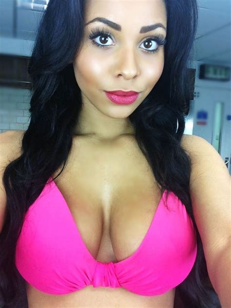 Chanel Coco Brown Leaked Shesfreaky